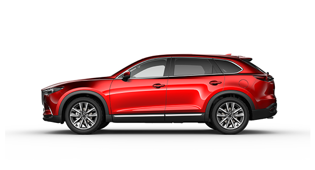Mazda Lebanon - Mazda.com